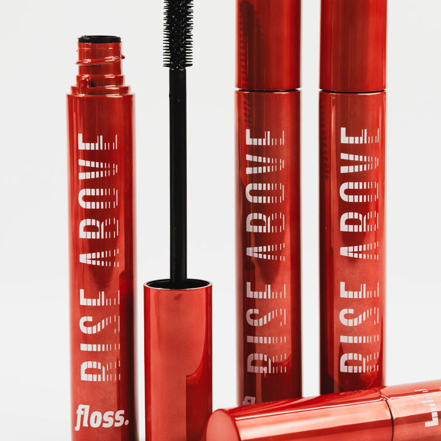 Floss Beauty