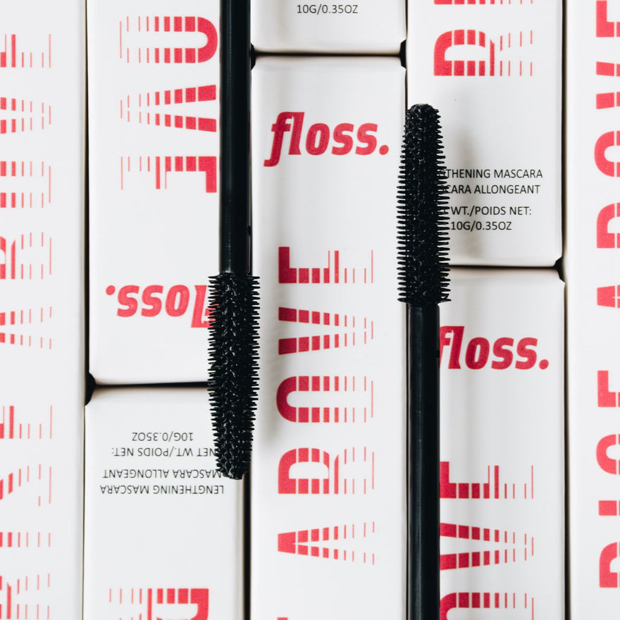 Floss Beauty