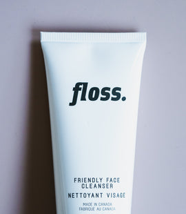Floss Beauty | Effortless, Essential Makeup for Modern Life