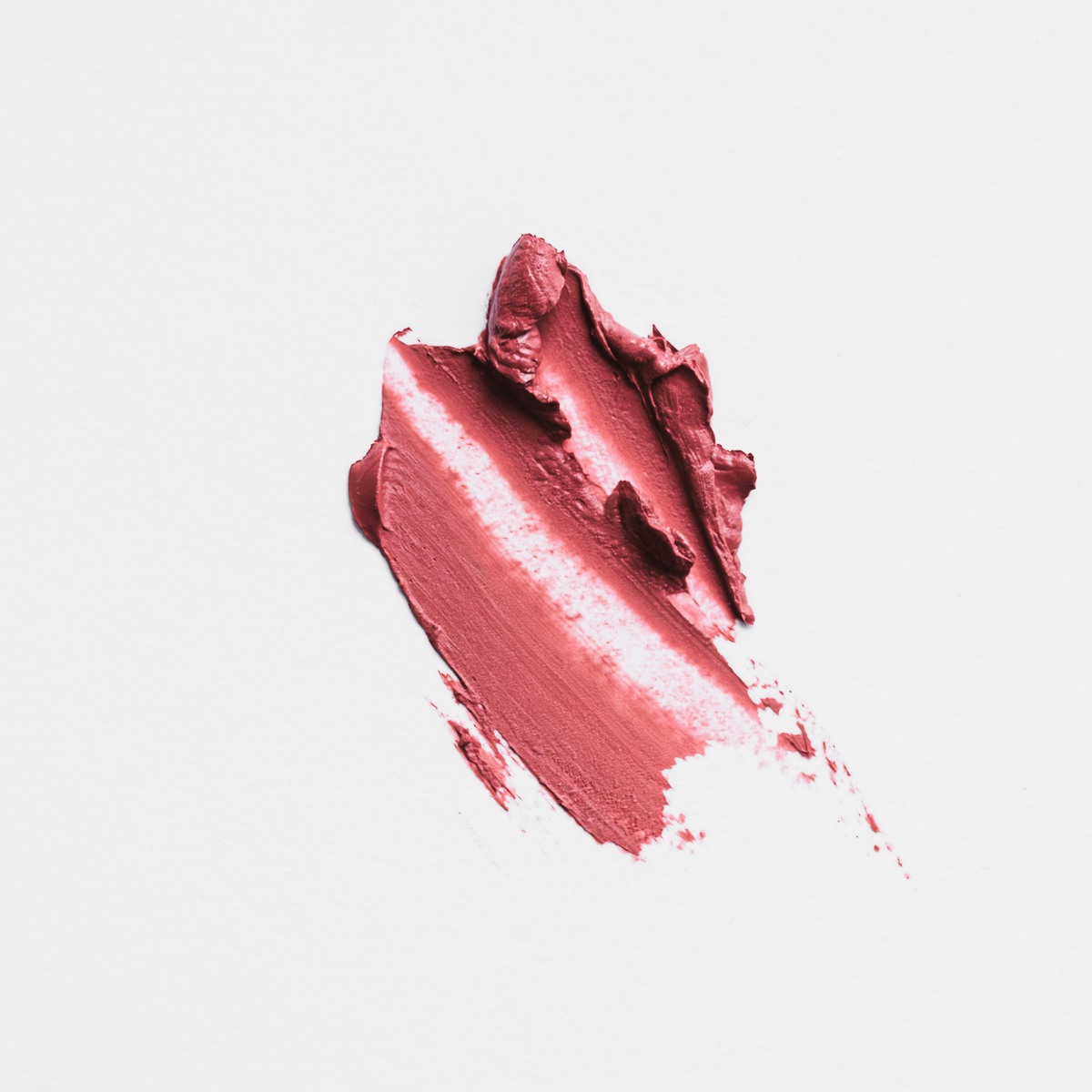 The Mood Cream Blush – Floss Beauty