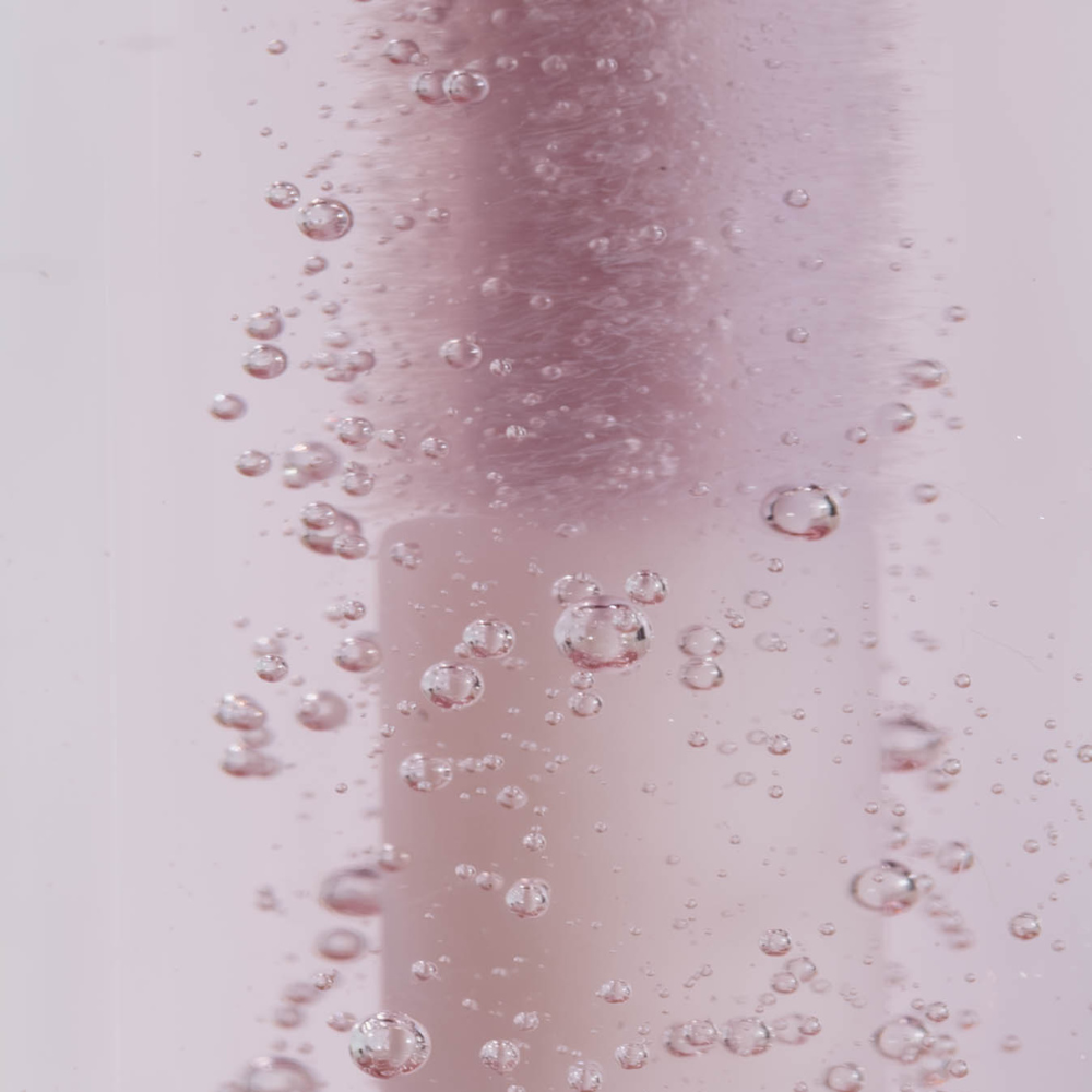 Floss Beauty | Effortless, Essential Makeup for Modern Life