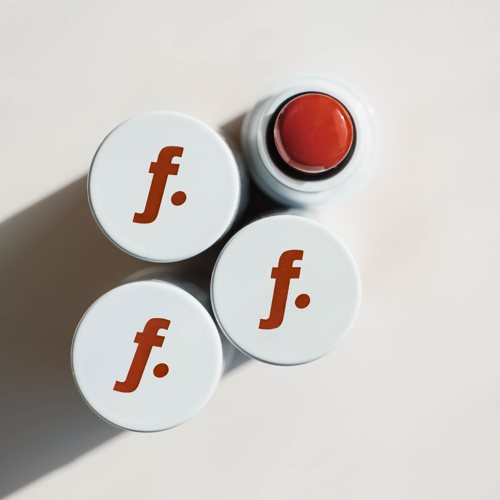 Floss Beauty | Effortless, Essential Makeup for Modern Life