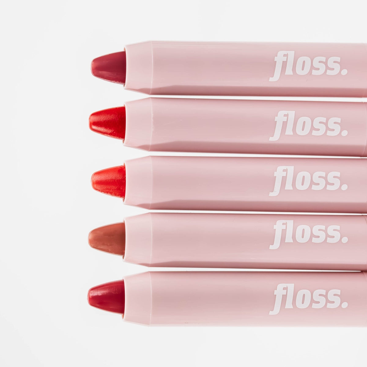 Lip Advocate – Floss Beauty
